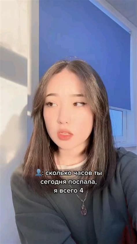 Épinglé Par ~dead Dawn~ Sur Жизаааа Citation