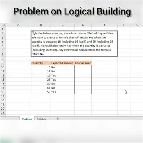 vivek joshi on linkedin excel spreadsheet exceltips dataanalytics
