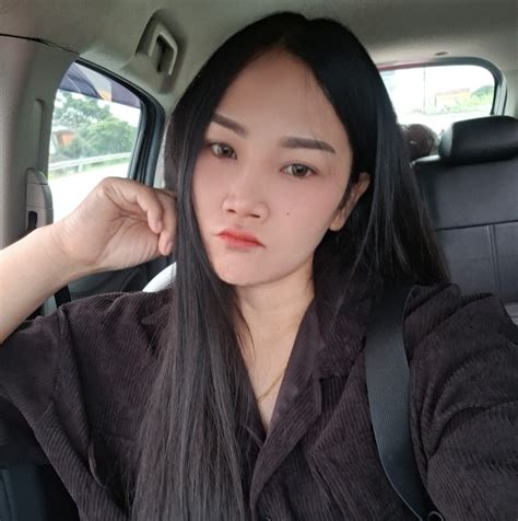 มาต่อค่ะ จีบให้วุ่นลงทุนด้วยรัก ประธานสือ เจิ้งซูอี้ หวังเฮ่อตี้ ไป๋ลู่ ชีรี่ย์จีน