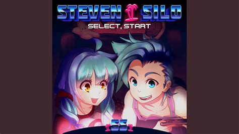 Question Block Youtube