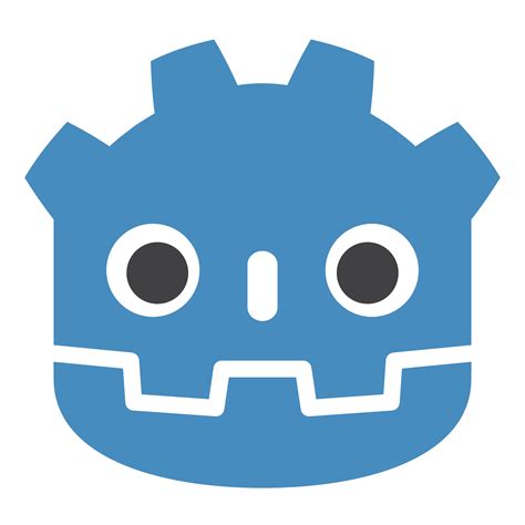 Gdscript · Issue 211 · Almighty Alpaca Jetbrains Discord Integration · Github