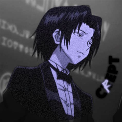 Falling Down By X3nophobia Meme Sound Effect Button For Soundboard