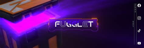 🔴delta Force W Drewd0g Discord 🔴delta Force W Drewd0g Discord By Jdevise Thinking