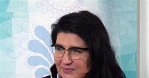 Polka Kt Ra Poprawia Urod Wiatowych Gwiazd Styl W Interia Pl