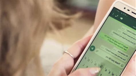 Hot Teen Debuts For Private