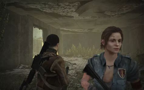 Terminator Salvation Screenshots Mobygames