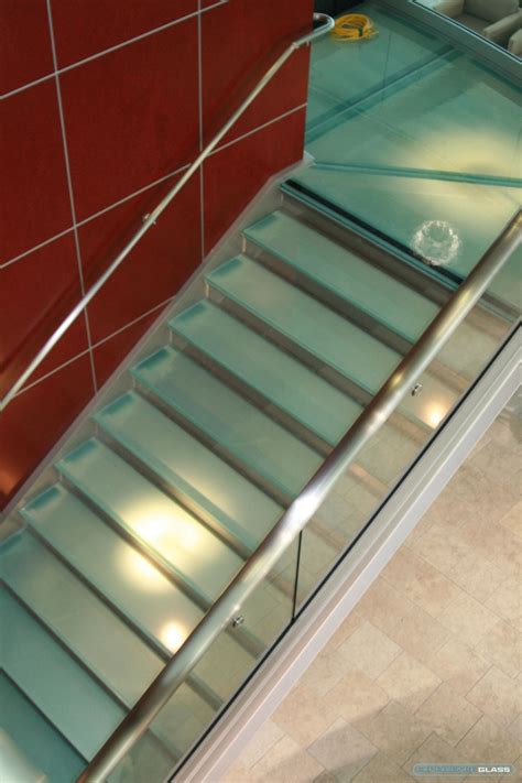 Flooring Stairs And Stairwells