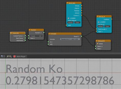 Wip Sverchok Parametric Nodes For Architects Page 63 Released