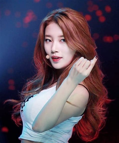 Bae Suzy On Instagram Suzybae Baesuzy Suzy Skuukzky Sueweeties Nationfirstlove