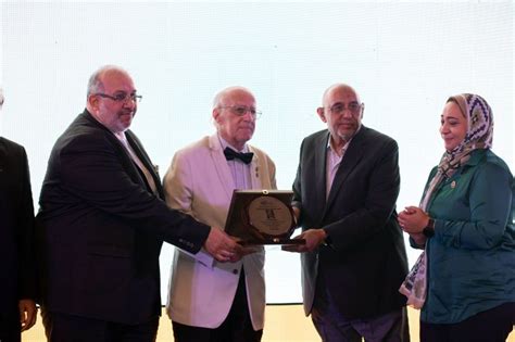 Mohamed Morsy Posted On Linkedin