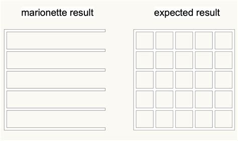 Planar Boolean Strange Behaviour Marionette Vectorworks Community Board