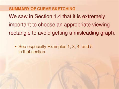 applications of differentiation ppt download