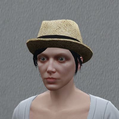 File Prop F 0 13 RAGE Multiplayer Wiki