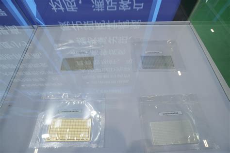 功率半导体行业解决方案亮相深圳陶瓷衬板超声波焊接自动化检测烧结银设备甲酸共晶炉 艾邦半导体网