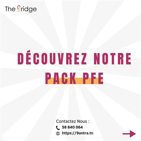 Springboot Angular Node React Developpementmobile Pfe Formation 9antratn The Bridge