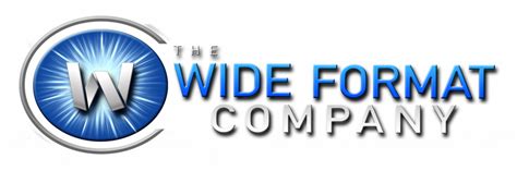 Hp Wide Format Equipment Equipment Cash In And Trade Up