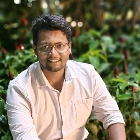 Nandkishor More Medium