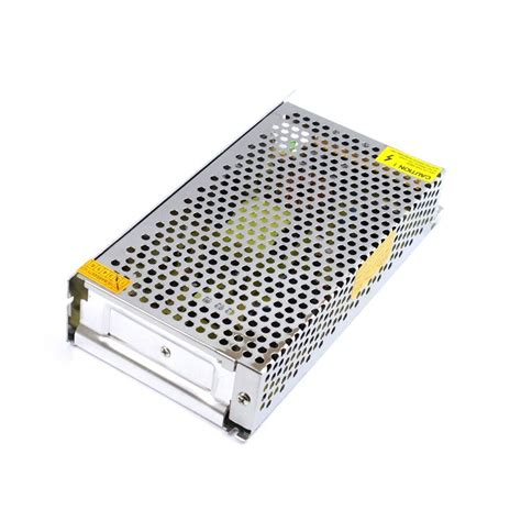 Rectifier Module Ac 110v Dc 5v 12v 24v 36v 180w Switching Power Supply For Telecom Power