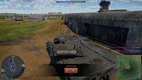 do you experience graphical bugs and stuttering lately r warthunder