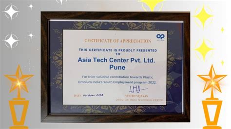 Ayushi Mishra Posted On Linkedin