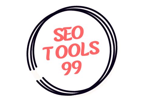 Json To Csv Converter