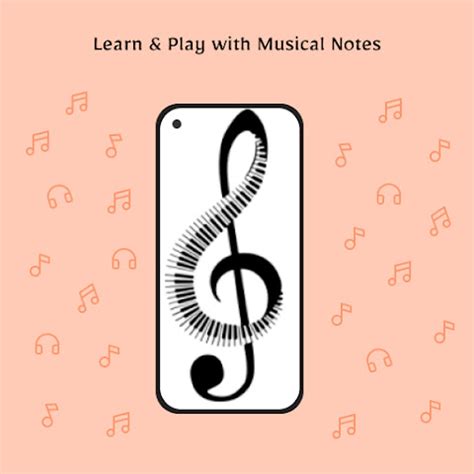 How To Play Harmonium Learning Video Tutorial APK Para Android Descargar