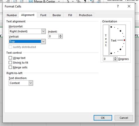 Easiest Techniques On How To Make A Calendar In Excel