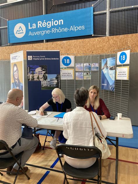 Nadia Pavat Posted On Linkedin