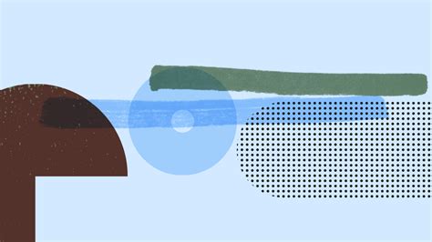 How To Mitigate Common Xml Security Risks