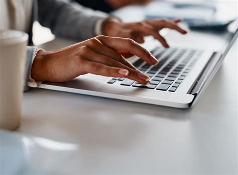 Four Things Your EMR Must Have For Improved Productivity Agile EMR