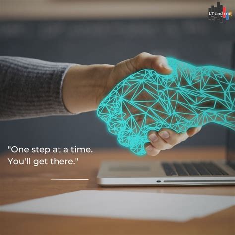 Lt Coding Llc On Linkedin Ltcoding