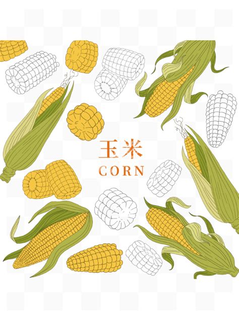 千图网 作品下载