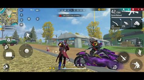 28 October 2022 Youtube