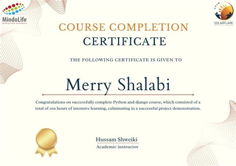 Merry Shalabi On Linkedin Python Django Banksystem Softwaredevelopment Swagger Solarflare