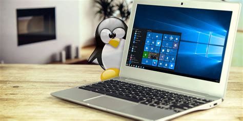 How To Use Hyper V To Run Any Linux Distro On Windows 10