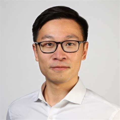 Derek Choi Microsoft Office Solution Developer Data And Reporting Specialist Bank J Safra