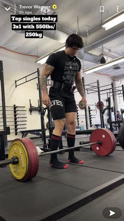 Trevor Wagner Socks Tumbex