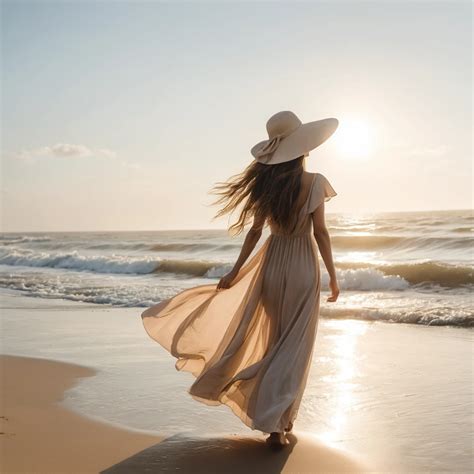 [윈도우10 종료] 윈도우 업그레이드 종료 시 대처방법 주의사항 총정리