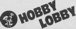 Hobby Lobby Logopedia Fandom