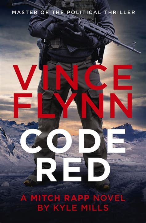 Code Red Better Reading