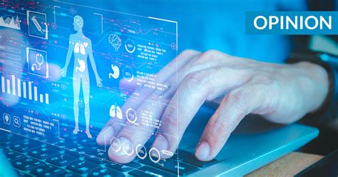 Ai Is Changing Our Lives