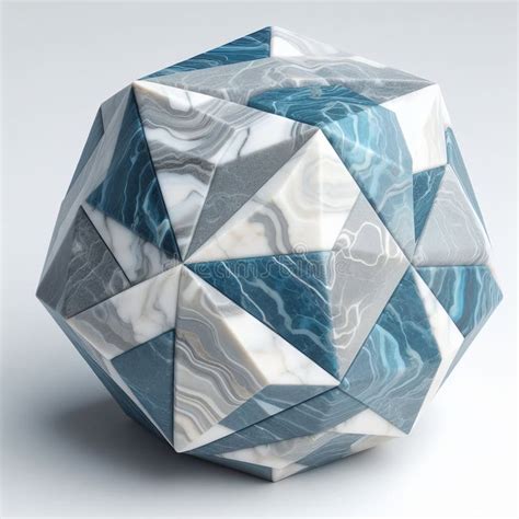 Angular Edges Stock Illustrations 799 Angular Edges Stock Illustrations Vectors And Clipart