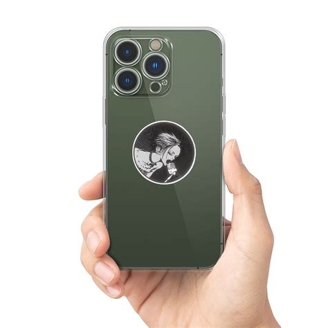 60 สติ๊กเกอร์ การ์ตูนญี่ปุ่น ตัวละครอนิเมะ Nana คู่มือสติกเกอร์เคสโทรศัพท์ตกแต่งโน้ตบุ๊ค Diy สติ