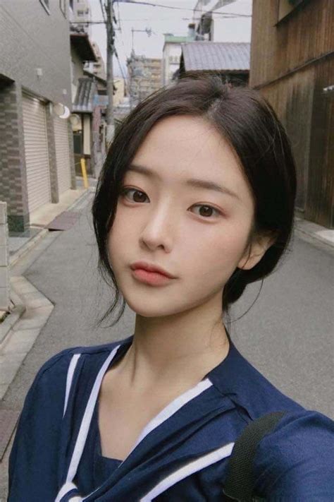 시술 수술 질문 쌍테 붙이는게 너무 강남언니 1등 성형수술and피부시술 정보앱