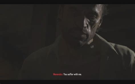 직속간부 여군 하사랑 술 먹고 여관 간 후기 유머 게시판