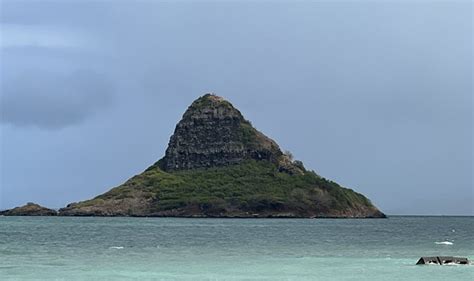하와이 오아후 섬 하이라이트 단독 투어