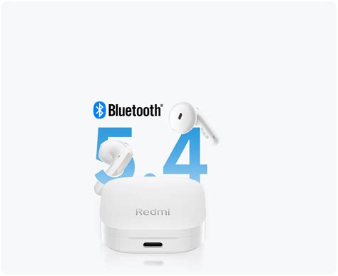 Redmi Buds Active Xiaomi Colombia