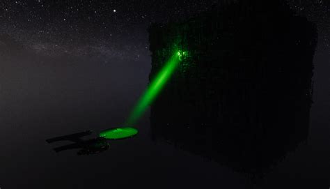 unity — what is cinemachine and timeline benjamin calvin medium