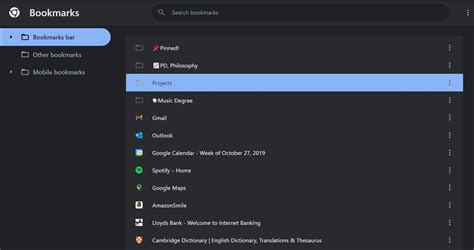 A Complete Guide To Tab Management In Google Chrome