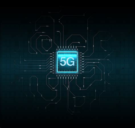 미래의 Hud 인터페이스 화면 디지털 설명 선 제목 Hud Ui Gui 미래형 사용자 인터페이스 화면 요소 집합입니다 비디오